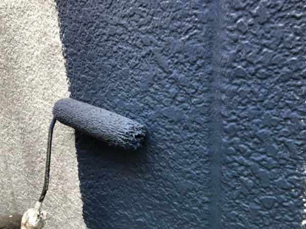 ALCボード | 宮城県仙台市で外壁リフォーム工事なら仙臺屋根屋